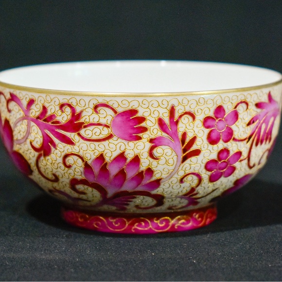 Art | Taiwanese Porcelain Pot By Xing Rong Yi | Poshmark